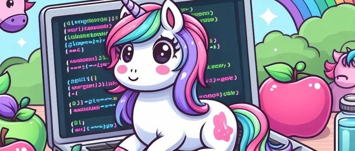 如何在 Typescript 中定义类型，以及接口、类型别名和类的区别 知乎 6450