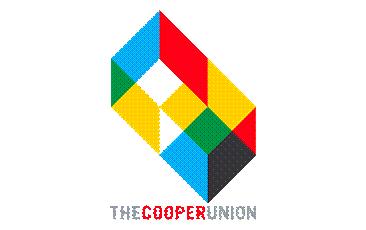 明星院校专栏 | 美国顶尖院校科系讲解 - 库博联盟学院 The Cooper Union - 知乎