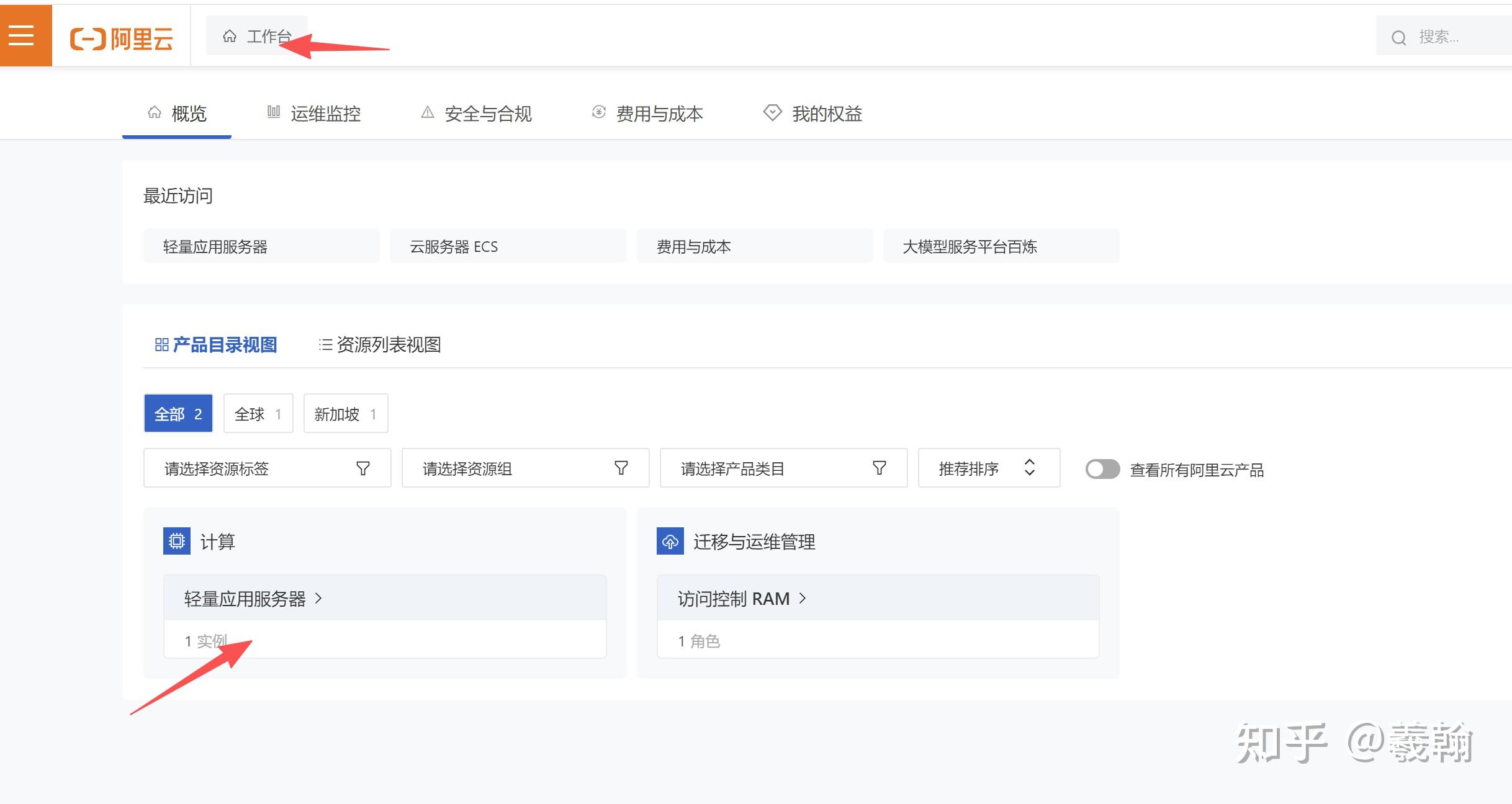 小白也能懂n8n云部署：1Panel可视化操作 + 图文步骤，不用记复杂代码 - 知乎