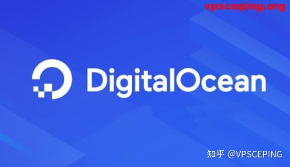 digitalocean：VPS中御三家之一是否名不副实？2022旧金山机房性能网络等情况评测 - 知乎
