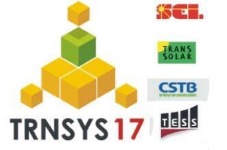 如何在Trnsys里使用Fortran语言编程 - 知乎