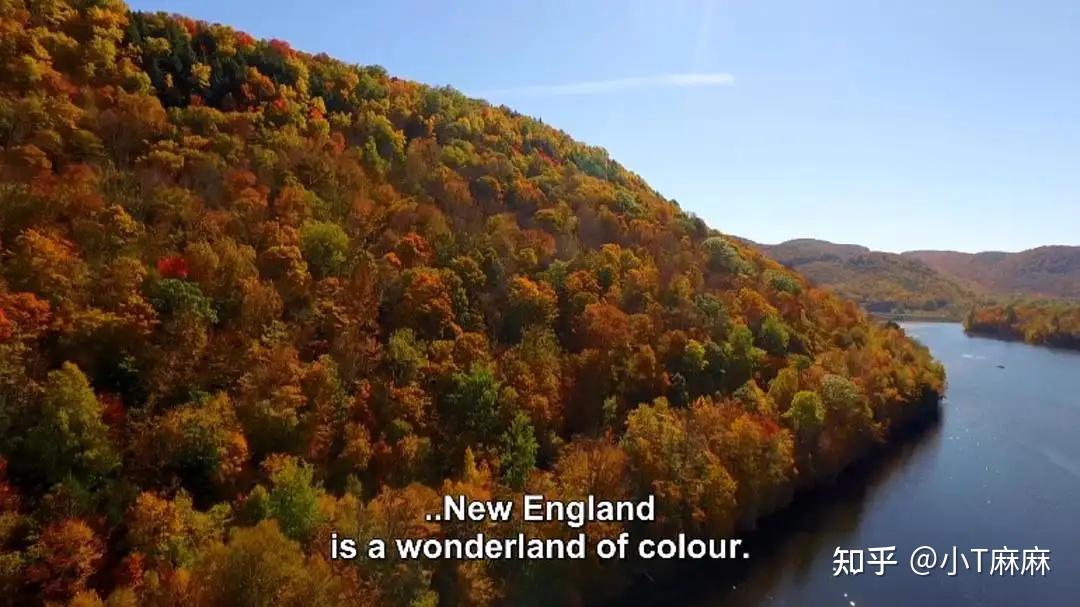 有哪些十分不错的地理纪录片？ - 知乎