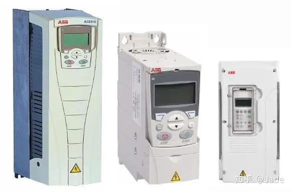 PLC编程怎么控制电机？ - 知乎