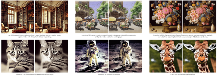 CVPR24 | DeepCache无需训练的扩散模型加速 - 知乎