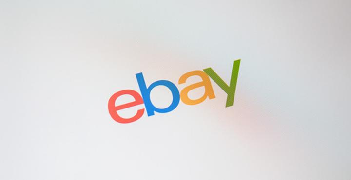 eBay怎么入驻？ - 知乎