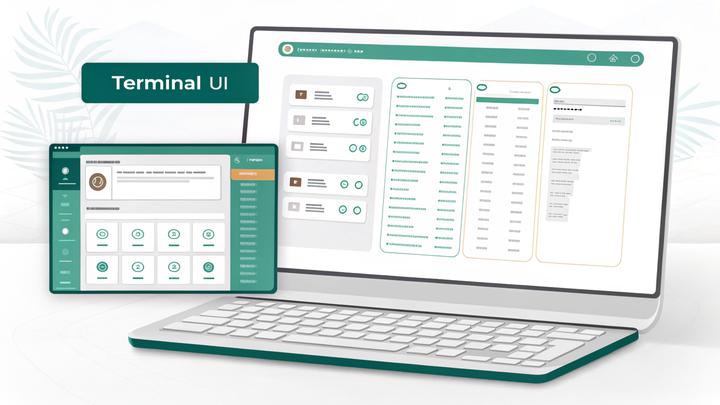 📦 x-cmd pkg | fzf (4) - fzf 隐藏技巧，教你扩展 UI 界面的预览窗口与快捷键功能 - 知乎