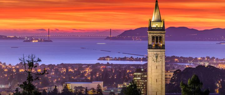 2022年QuantNet金融工程排名出炉！UCB势头也太猛了 - 知乎