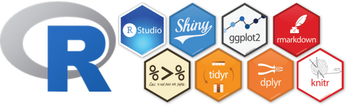 第一章 R和RStudio - 知乎
