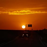 matlab自动写报告2——将matlab生成的图片插入word文档中 - 知乎