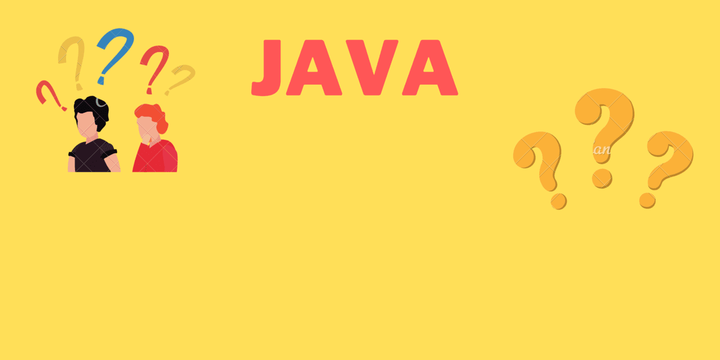 七爪源码:java 中的 Nullpointerexception 是什么? 让我们了解并学习如何避免它! 知乎