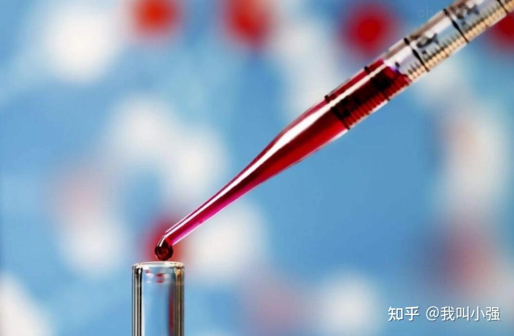 癌症患者CEA升高意味着什么？是癌症复发转移了吗？ - 知乎