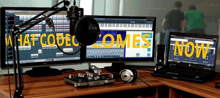 AV1专栏-05: Superblock and Block - 知乎