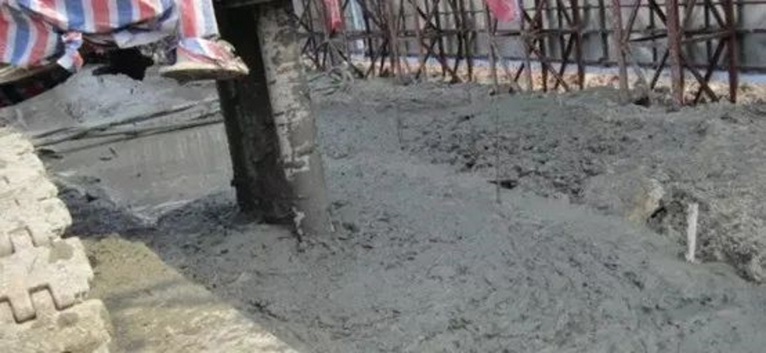 SMW工法的施工流程是怎么样的？ - 知乎