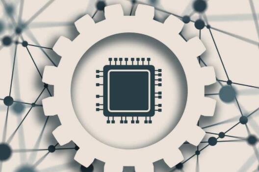 小众RTOS-TI RTOS一文速览 - 知乎