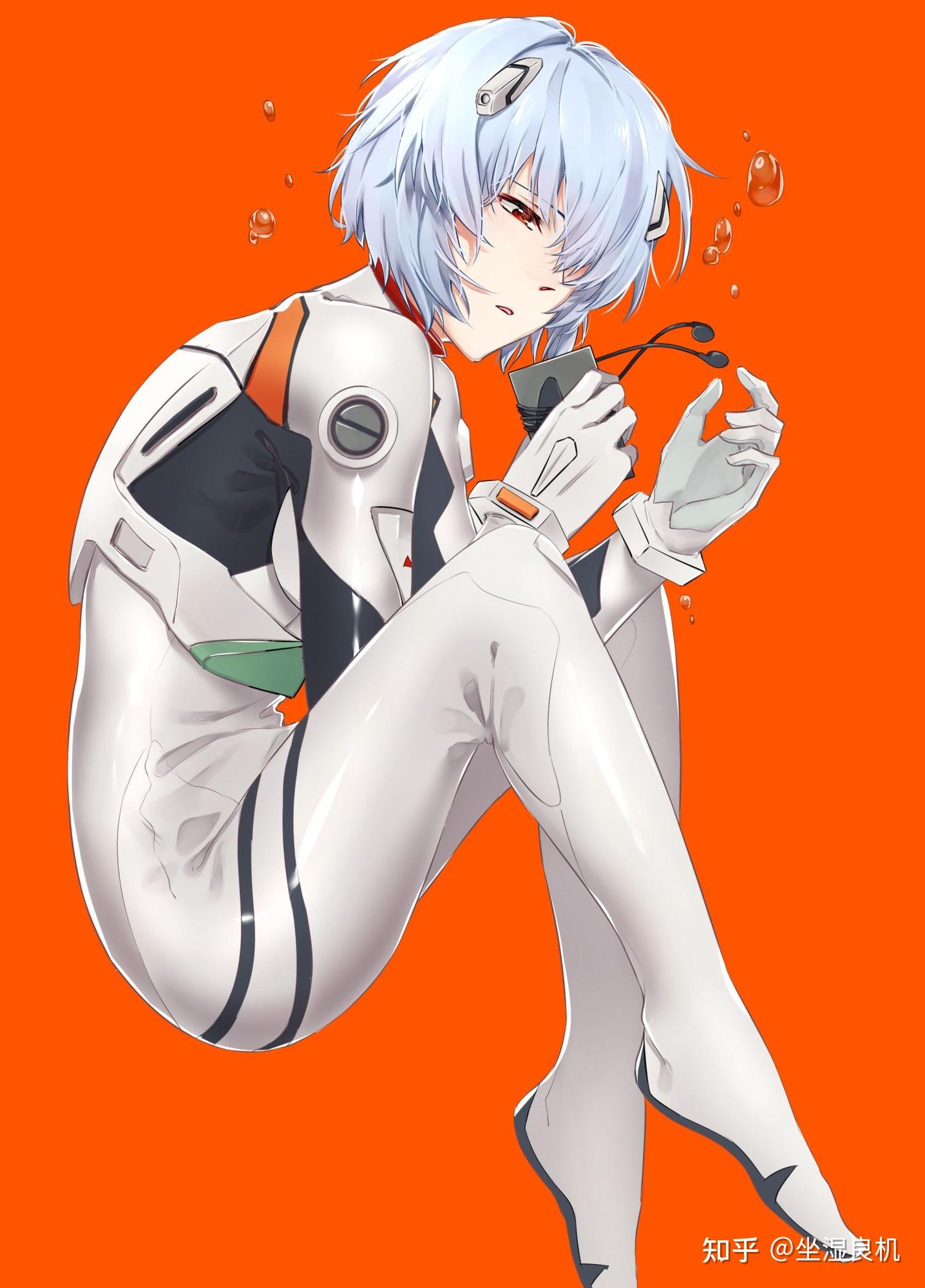 20250809分享8K高清手机壁纸【100张】 - 知乎