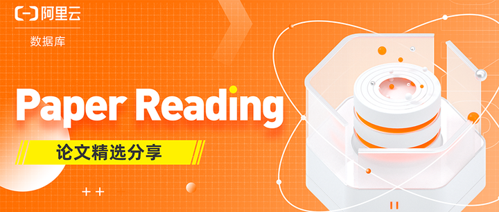 Paper Reading 预告 | 揭秘 PolarDB 计算存储分离架构性能优化之路 - 知乎
