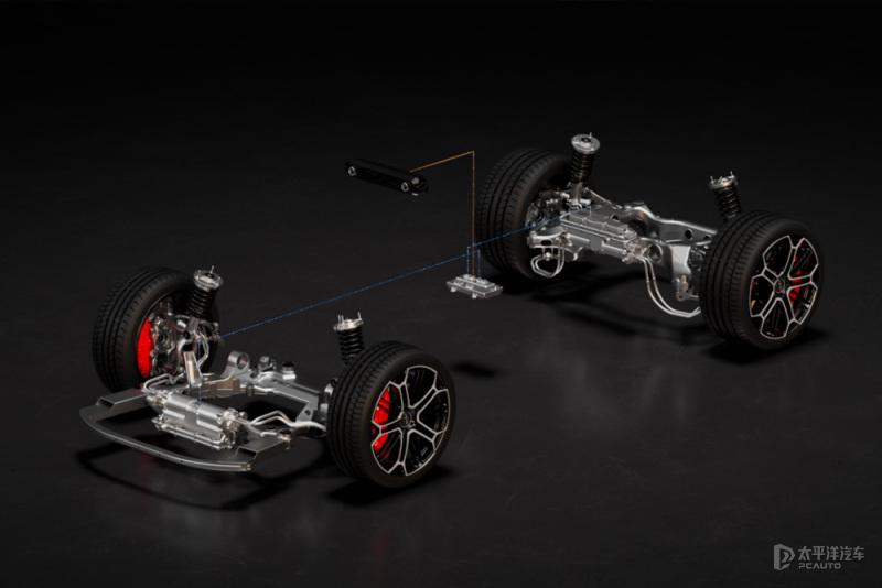 比亚迪仰望U9今日上市，上市价格168万，你怎么看？ - 知乎