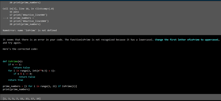 open-interpreter+ollama构建LLM自动编码智能体 - 知乎