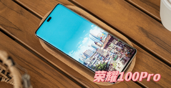 3000元档手机推荐，对比荣耀100Pro、红米K70Pro、OPPO Reno11Pro、vivo S18 Pro，详细分析配置！ - 知乎
