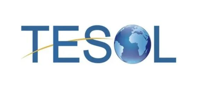 英国埃克塞特大学Master of Education in TESOL专业录取 - 知乎