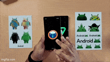 Android 15 将禁止NotificationListenerService 读取 OTP - 知乎