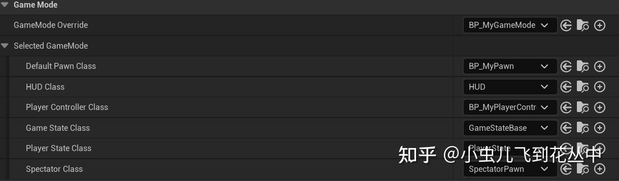 UE5-Load Stream Level与Open Level 正确理解加载关卡/切换关卡 - 知乎