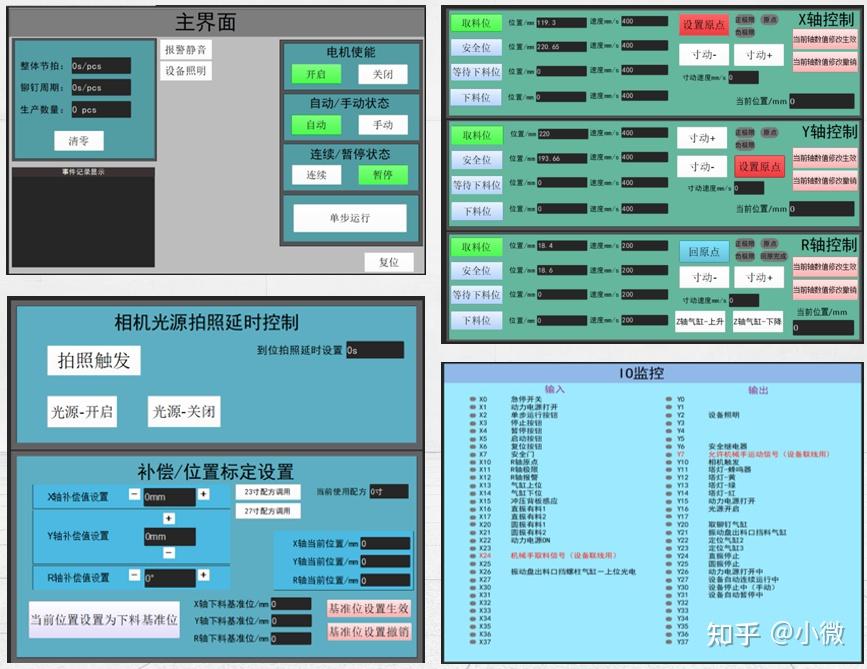 SGVision V4.0发布！ - 知乎