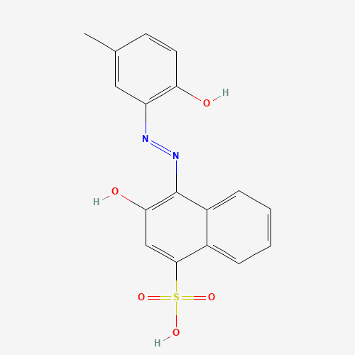 2种常用的Mg2+离子探针 - 知乎