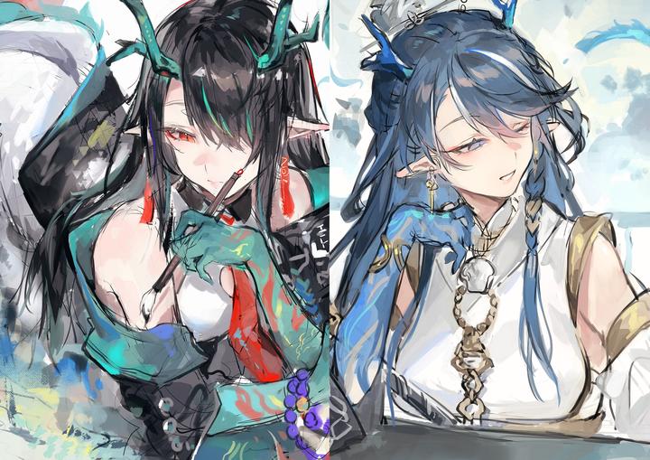 Codeforces Round 1049 (Div. 2) A~E1 - 知乎