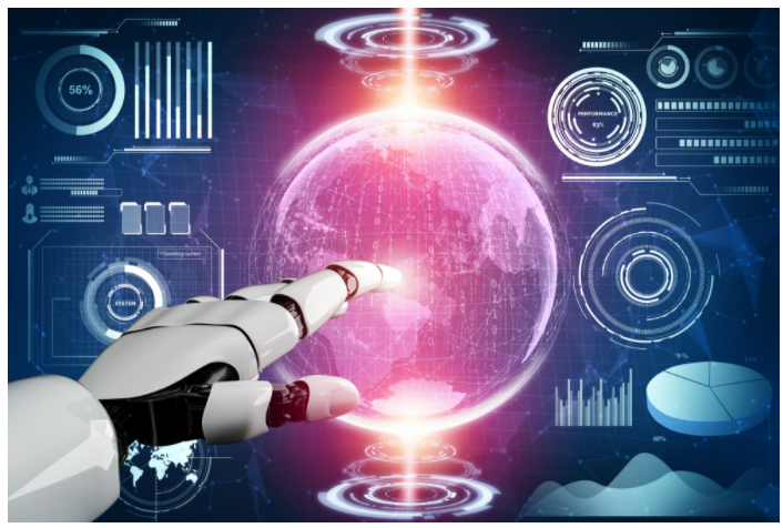 技术服务（Technical service）是什么？ - 知乎