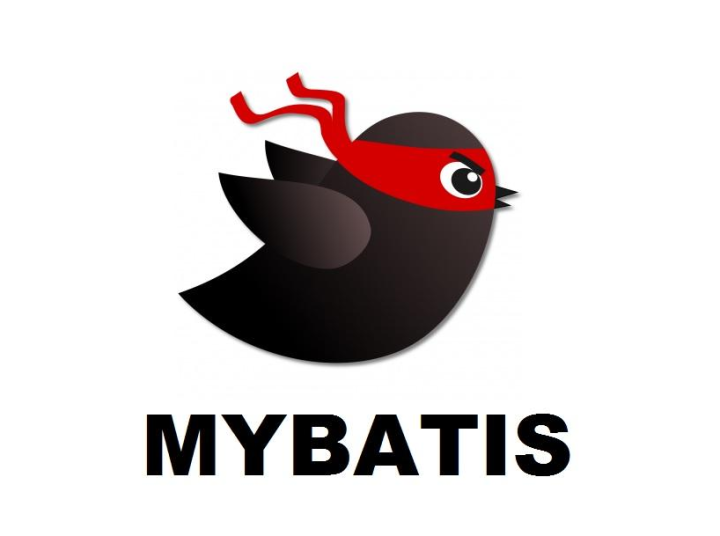 玩转MyBatis（二）：MyBatis实现“增删改查”的两种方式——实体类+Map - 知乎