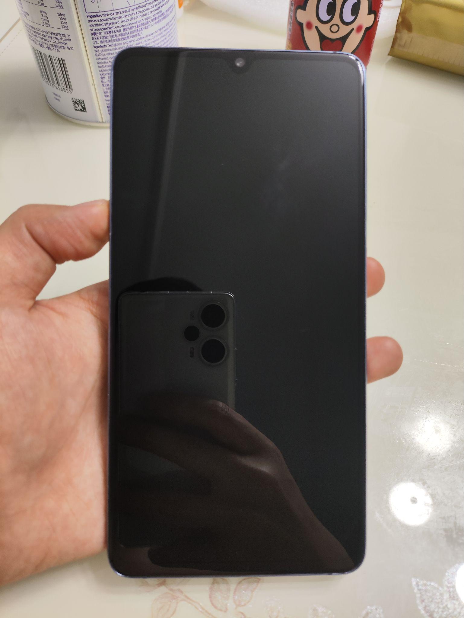 mate20X还能战几年？ - 知乎