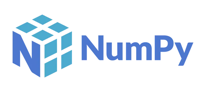 【极简】一元线性回归（python + numpy) - 知乎