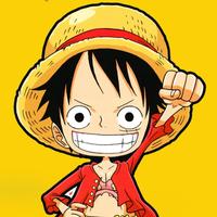 Tortoise ORM 使用案例 - 知乎