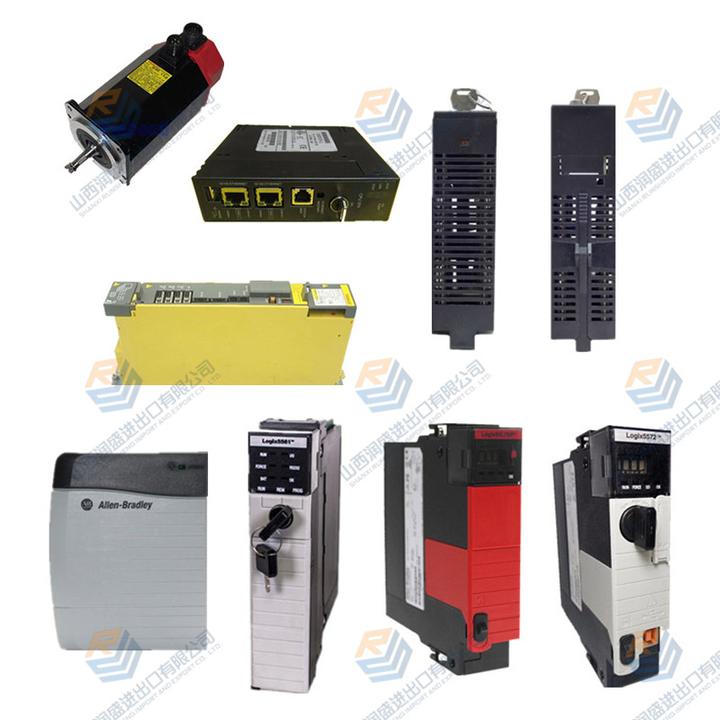 2711-K10G8L1 AB - 知乎