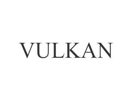 使用CMake编译的Vulkan 开发学习笔记01：windows环境快速配置 - 知乎