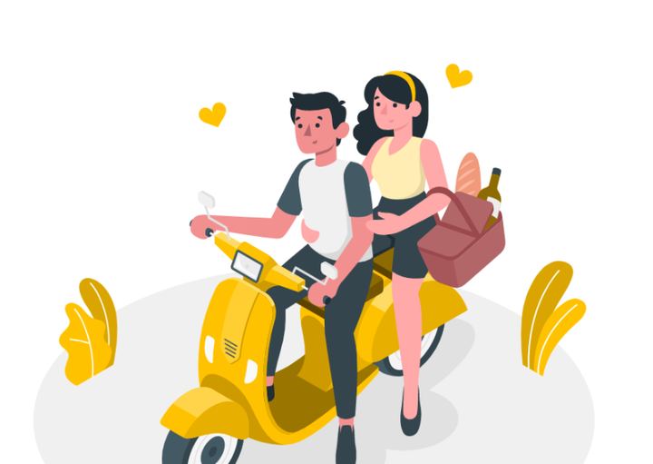 Intp（逻辑学家）和 Esfp（表演者）人格相配吗？ 知乎
