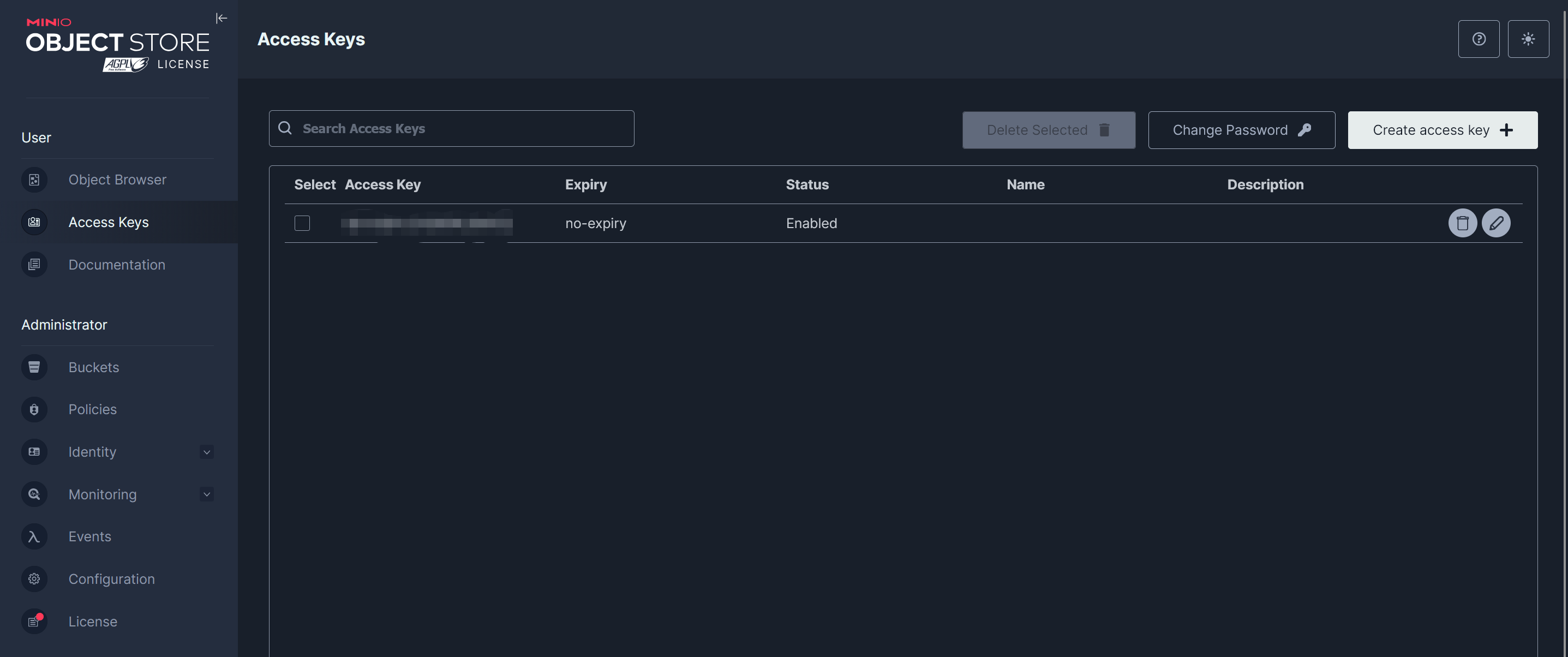 Readest本地部署改造记录（二） - 知乎