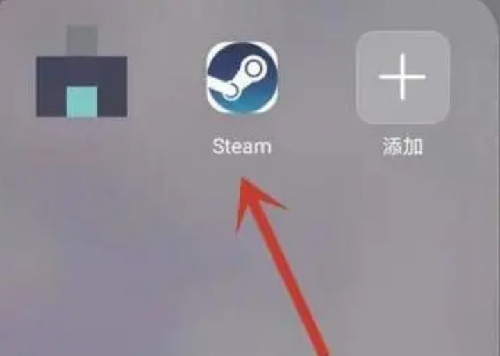 游戏打不开缺少steam_api.dll解决方法，steam_api.dll丢失全面靠谱应对措施 - 知乎