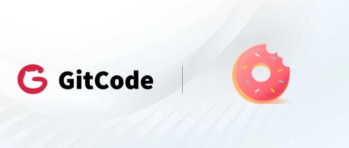 Solon 加入 GitCode：助力国产 Java 应用开发新飞跃 - 知乎