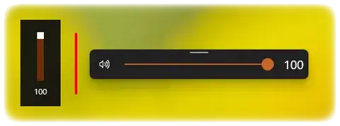 element中滚动条组件el-scrollbar的用法 - 知乎