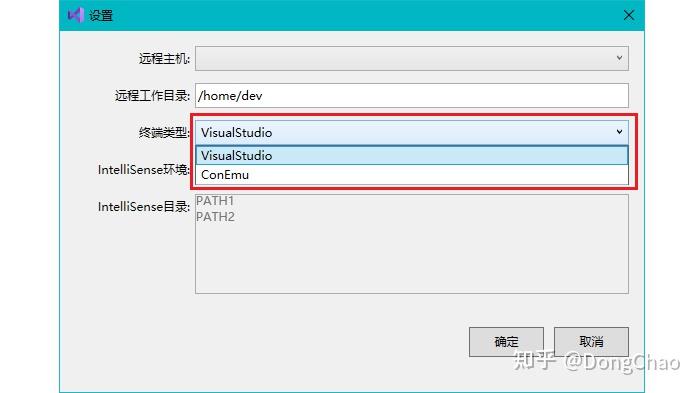 VS2019开发插件MAKE－安装和配置（二） - 知乎