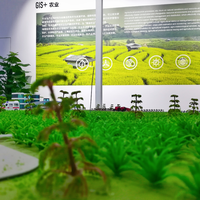 Mac电脑配置Vim编辑器（MacVim）的方法 - 知乎