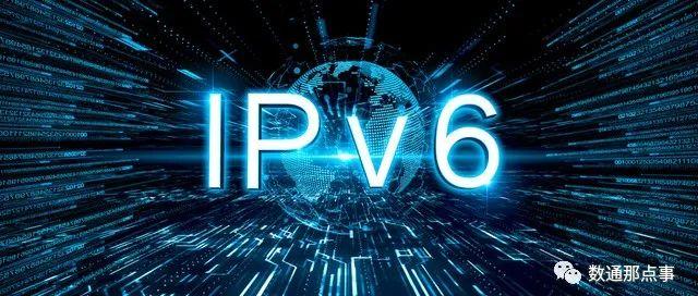 【HCIE】NO.4 IPv6组播和任播 - 知乎