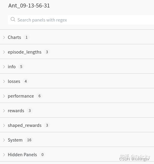 第2章 IsaacGymEnvs安装 - 知乎