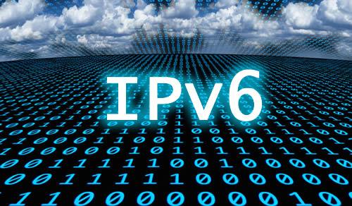 IPv6专题系列：02 IPv6报文介绍 - 知乎