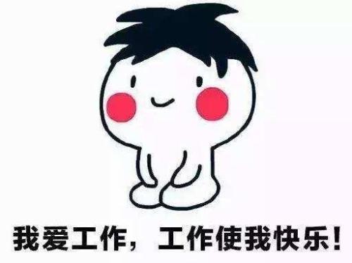 QQ音乐下载的Flac文件如何转成MP3格式呢？ - 知乎