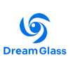 Dream Glass Lead Pro 行业版AR一体机国内正式发布！ - 知乎