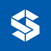 ESPnet：端到端语音处理工具包 - 知乎