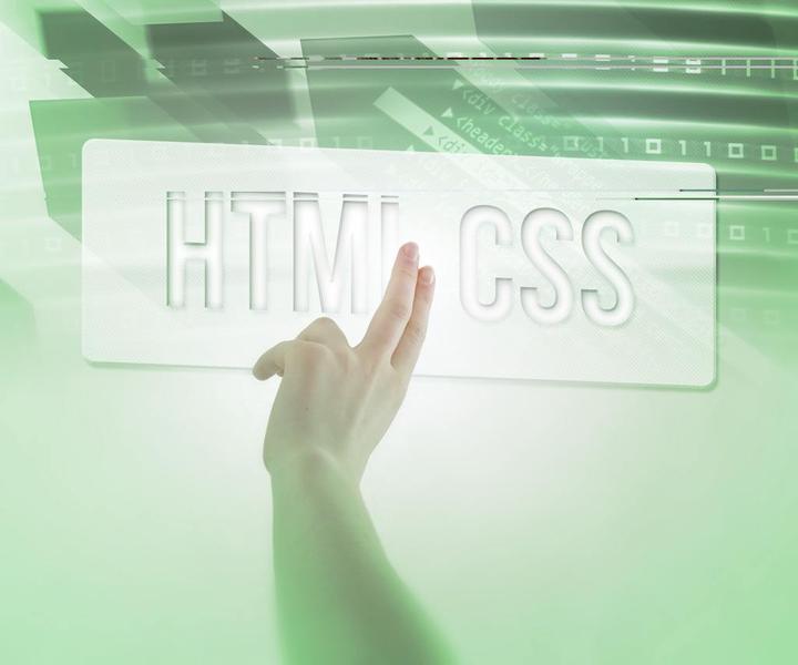 史上最全Html和CSS布局技巧 - 知乎